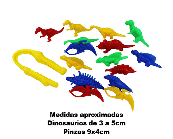 Kit motricidad fina - Juguetes y Materiales Didácticos Guatemala