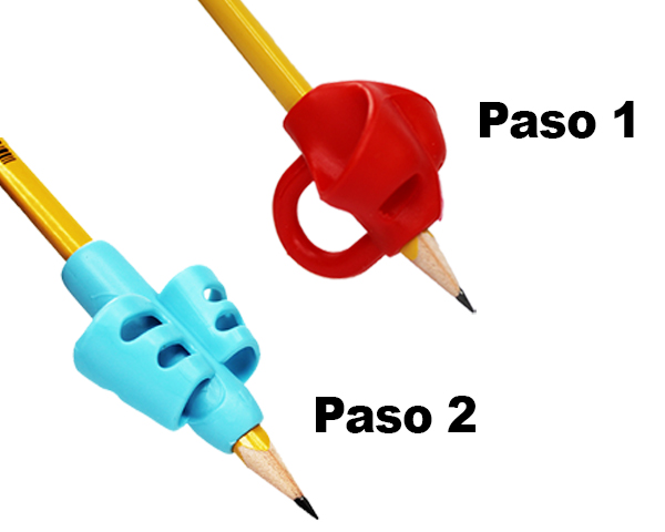 Lectoescritura - Juguetes y Materiales Didácticos Guatemala